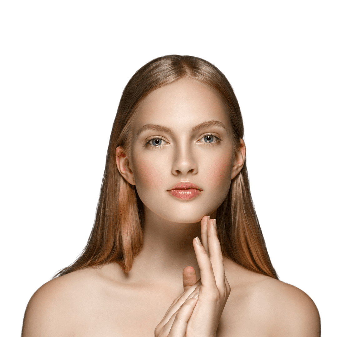 Home - Beautify Boutique